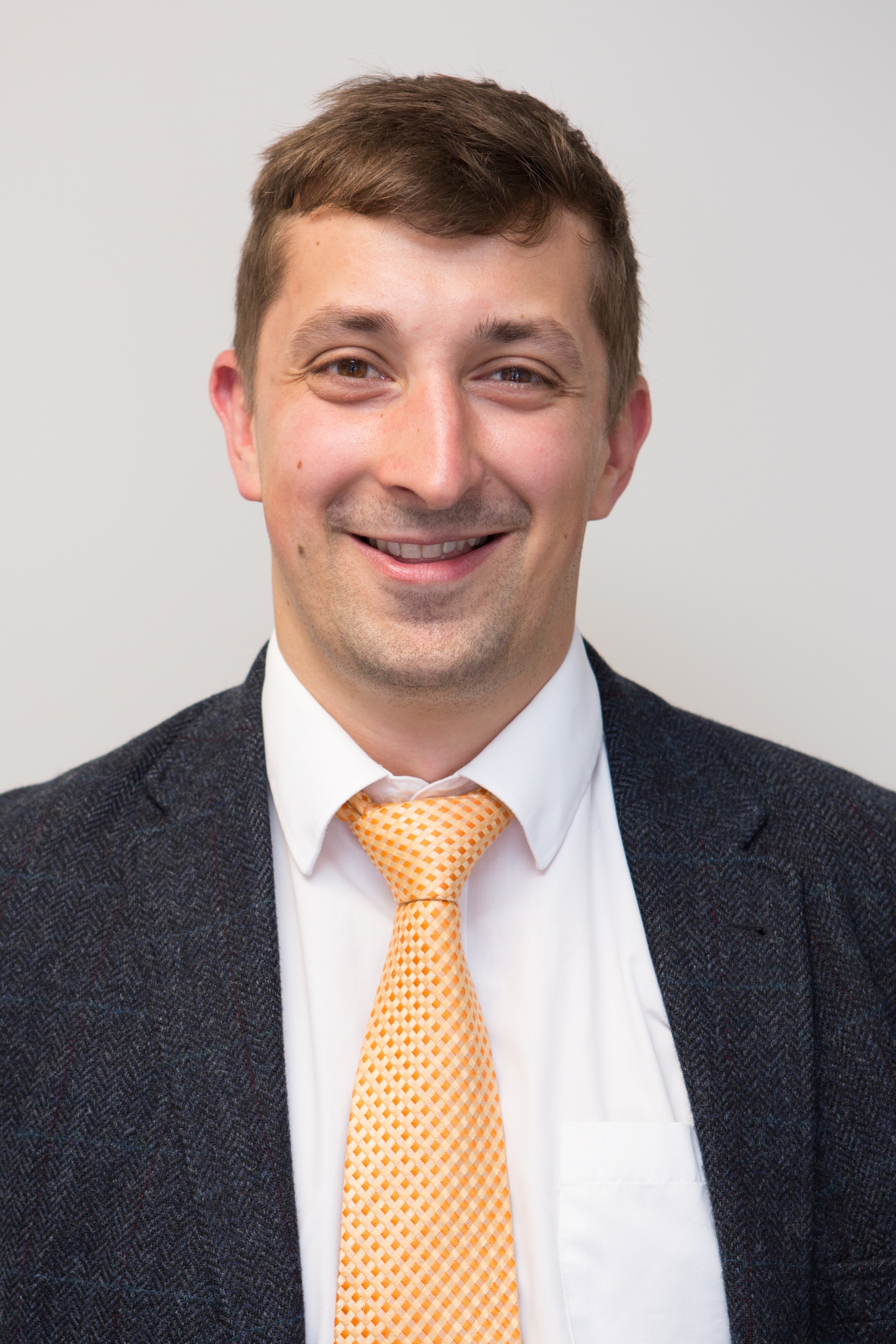 Staff | Elections Centre